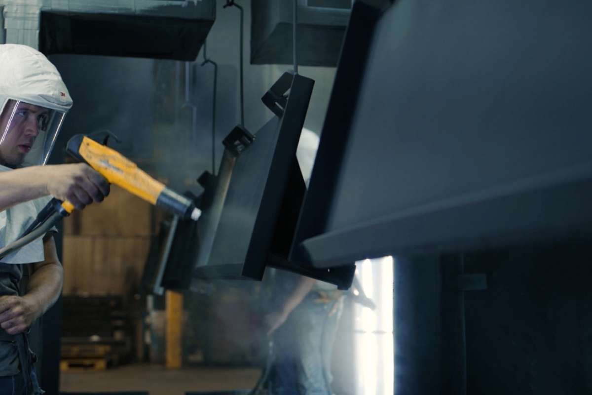 DH Machine | Homepage