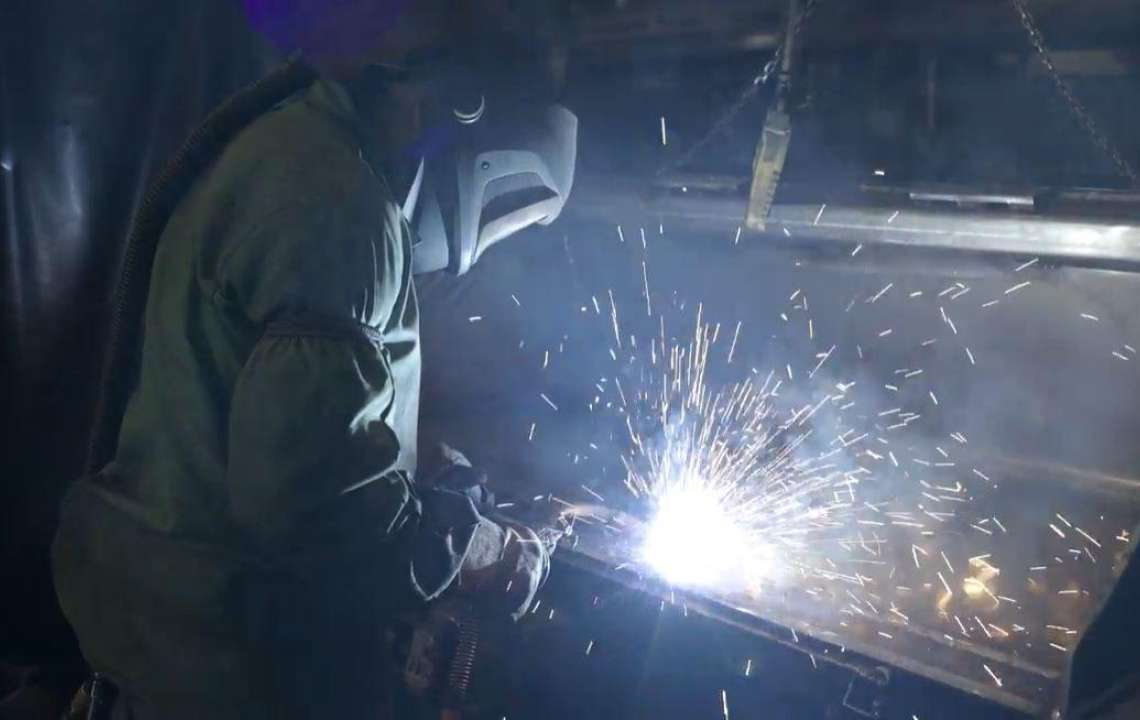 DH Machine | Homepage