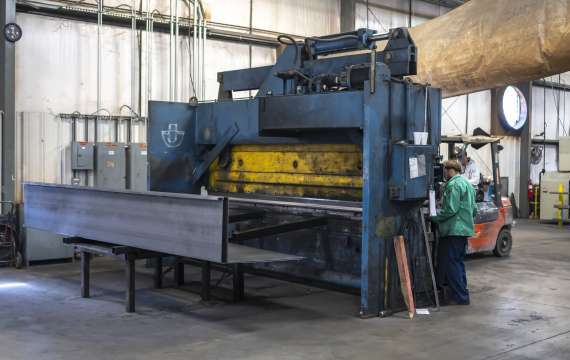 DH Machine | Homepage