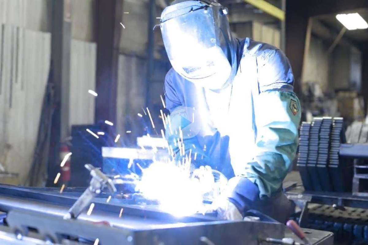 DH Machine | Homepage